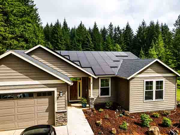 Purelight Power: An Up-and-Coming Solar Provider in Oregon and Iowa ...