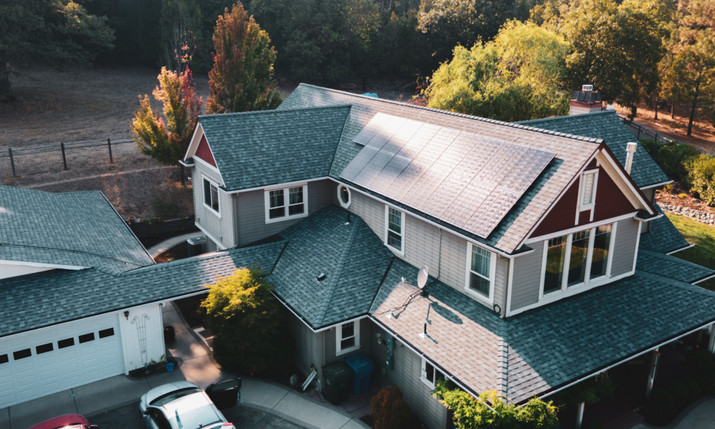 Solar Installation Company | Purelight Power | Install Solar Panels