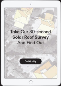 Solar Installation Company | Purelight Power | Install Solar Panels