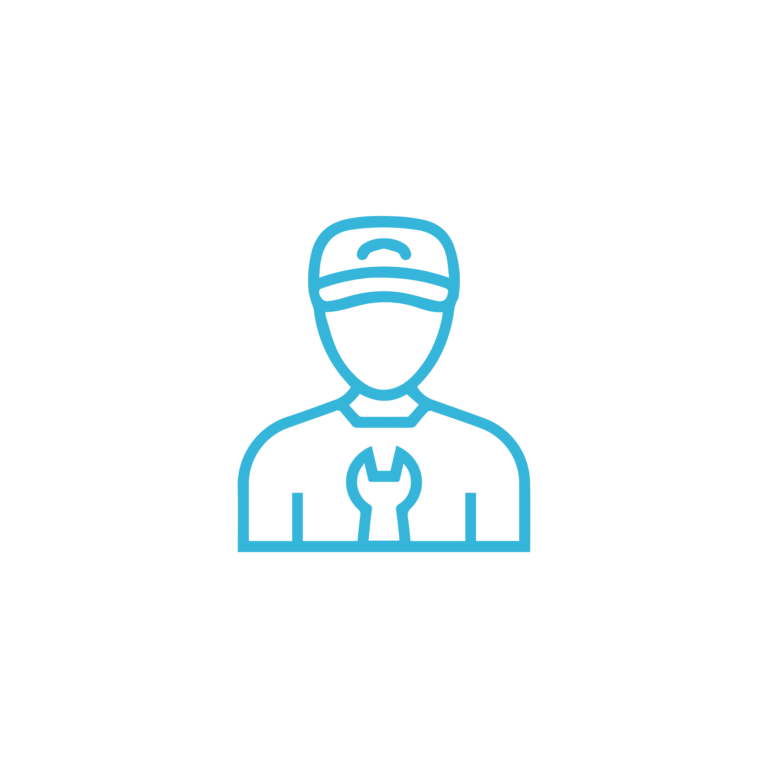 About Us | Purelight Power