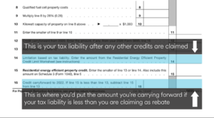 How to Save on Solar with the Federal Solar Tax Credit | Purelight Power