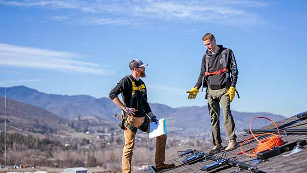 Purelight Power Brings Clean Energy to Cedar Rapids | Purelight Power