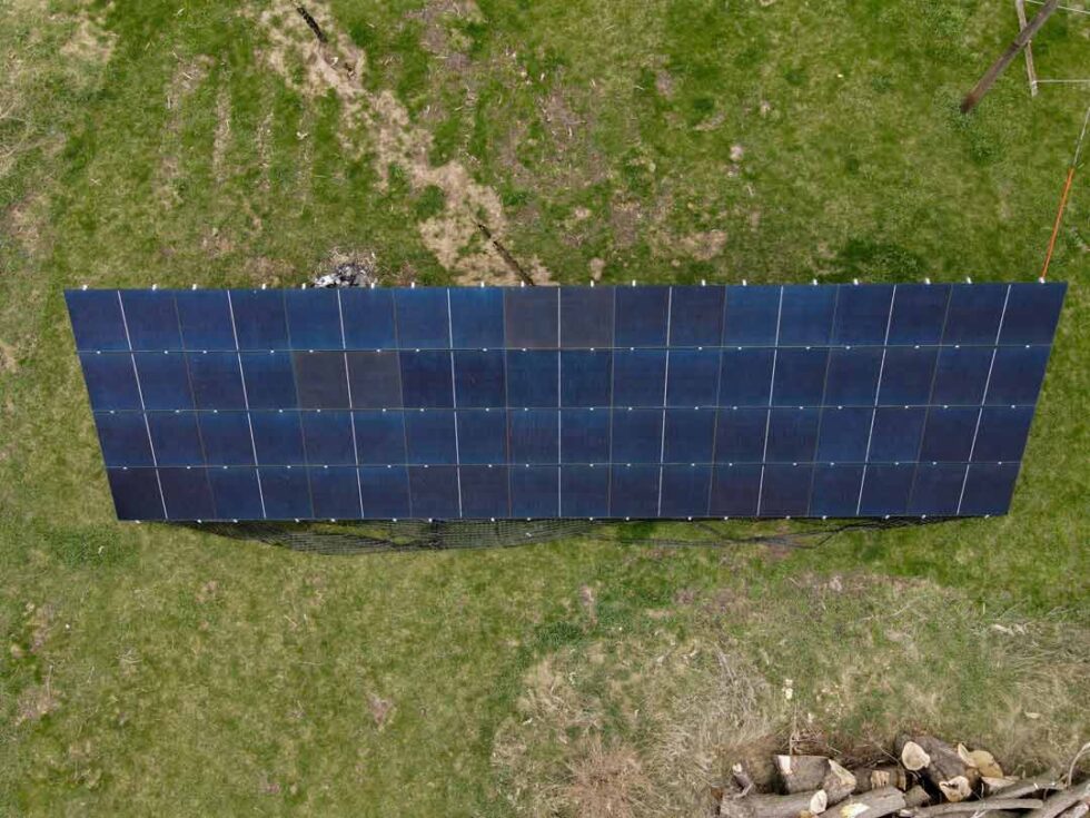 5 Cool Solar Facts You Should Know | Purelight Power