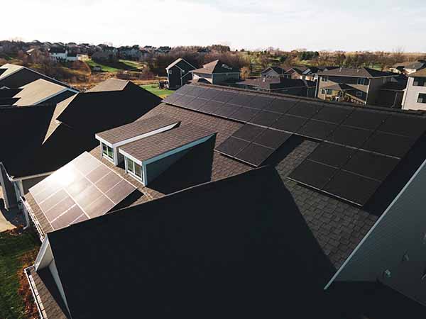 Purelight Power or Missoula Electric Cooperative, Inc. (MEC)