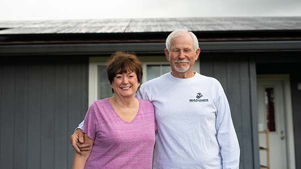 Purchasing Solar Panels in Helena: The Definitive Guide | Purelight Power