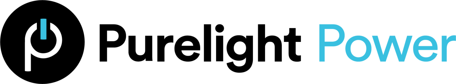 Solar Installation Company | Purelight Power | Install Solar Panels