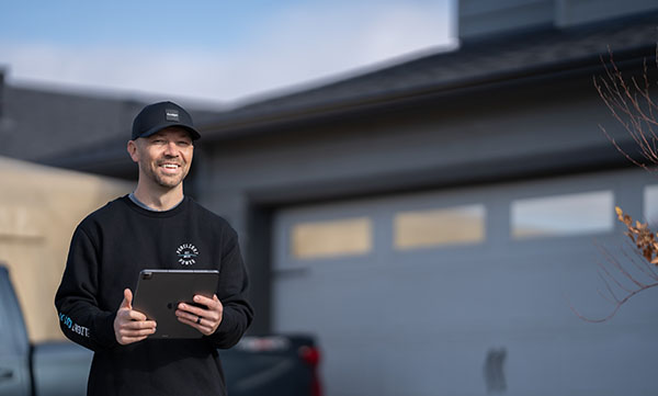 Purelight Power Named One of Solar Power World's Top Solar Contractors ...