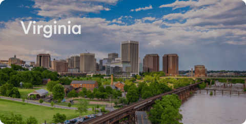 Solar Installation Columbus | Purelight Power | Columbus, OH. Solar Company