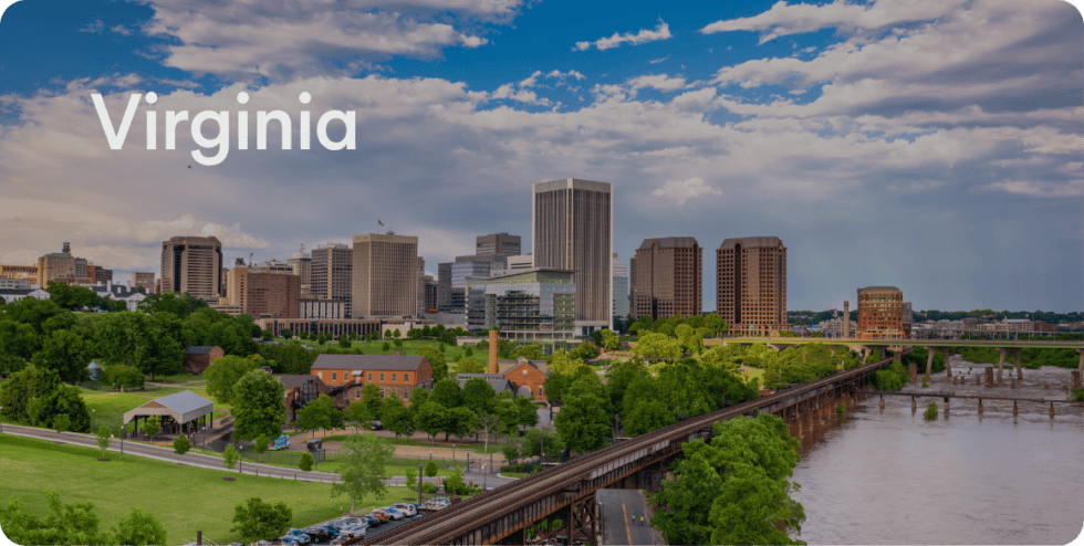 Solar Installation Company | Purelight Power | Install Solar Panels