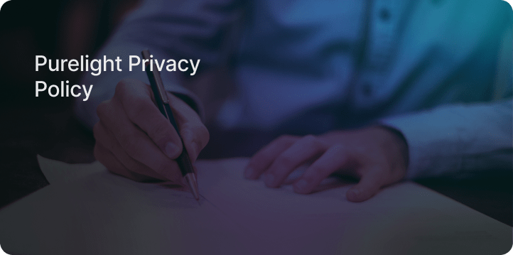 About Us | Purelight Power