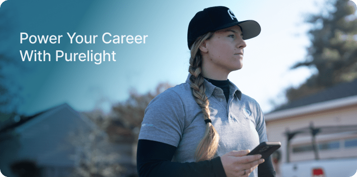 Solar Installation Helena | Purelight Power | Helena Solar Company