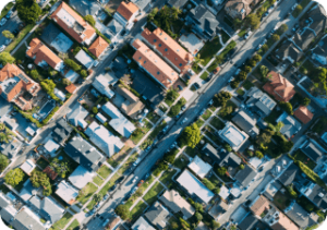 Solar Installation Company | Purelight Power | Install Solar Panels