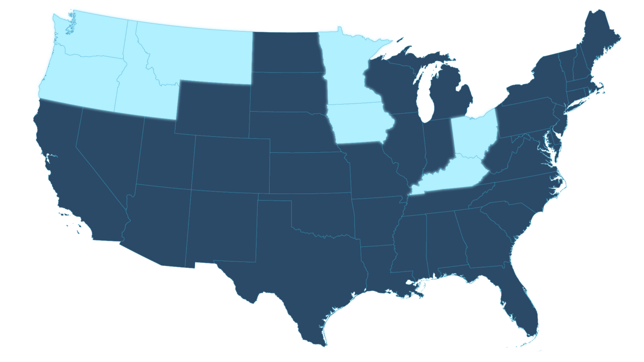Solar Installation Company | Purelight Power | Install Solar Panels