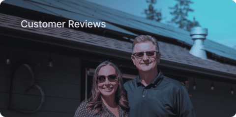 Solar Installation Company | Purelight Power | Install Solar Panels