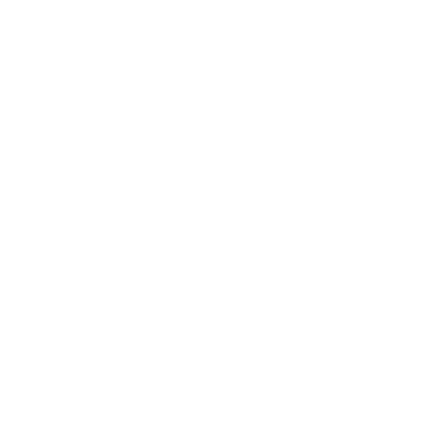 About Us | Purelight Power