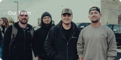 Solar Installation Company | Purelight Power | Install Solar Panels