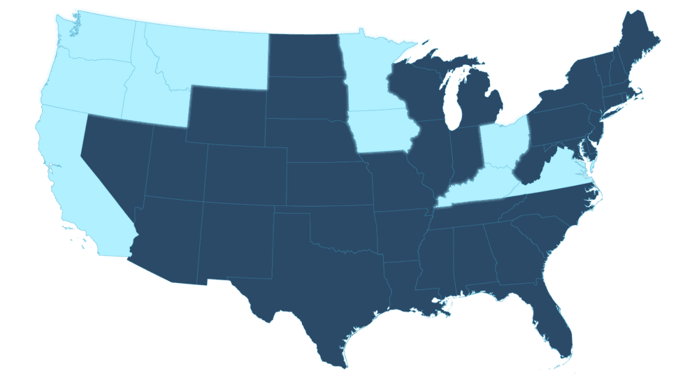 Locations | Purelight Power