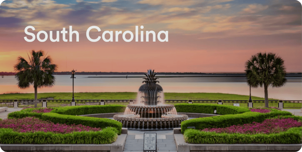 Solar Installation Company | Purelight Power | Install Solar Panels