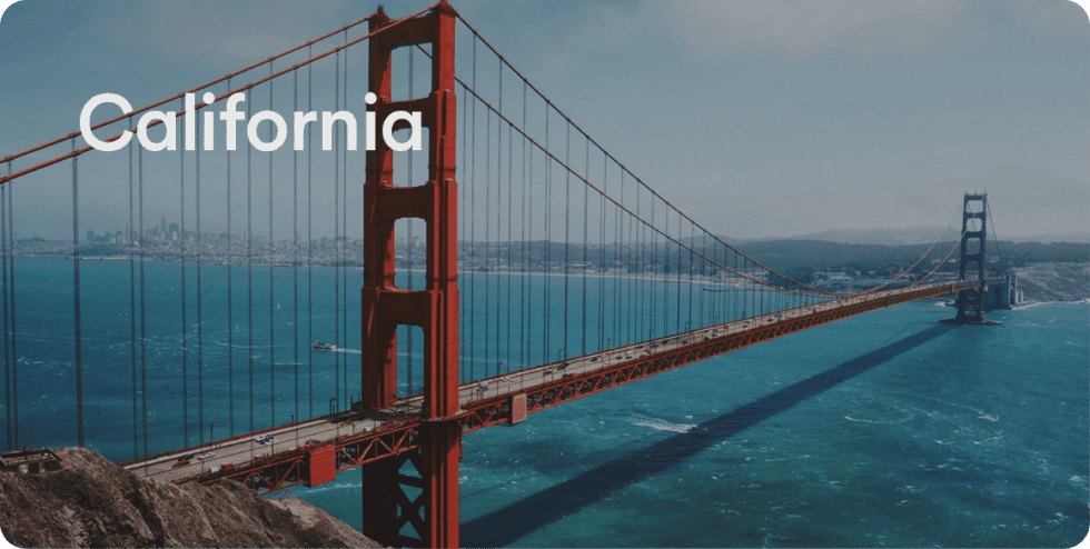 Solar Panel Installation Bend | Purelight Power | Bend Solar Company